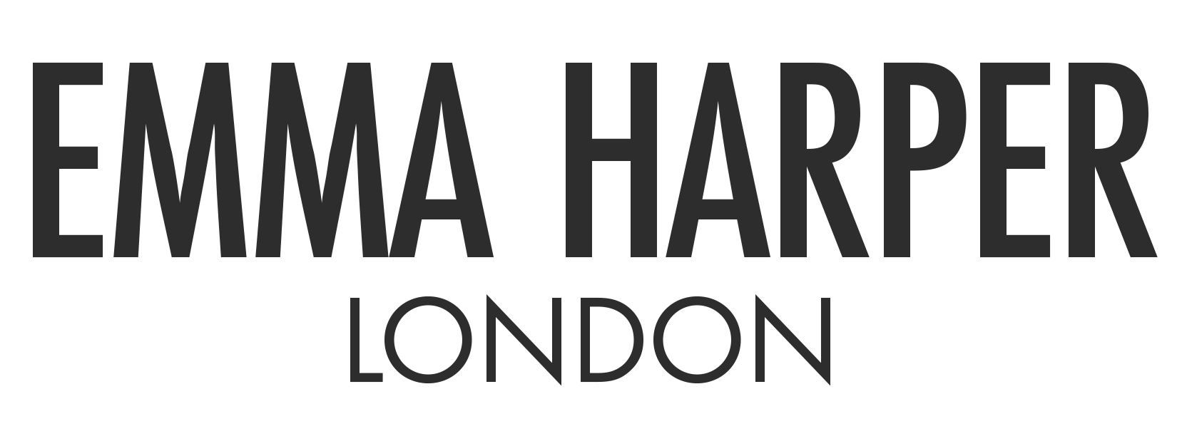 How To Wear – Emma Harper London